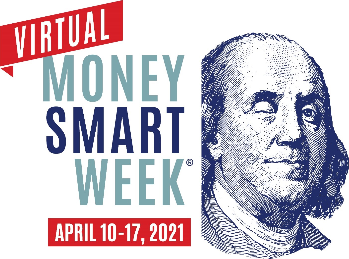 Virtual Money Smart Week 2021 - Iowa Library for the Blind