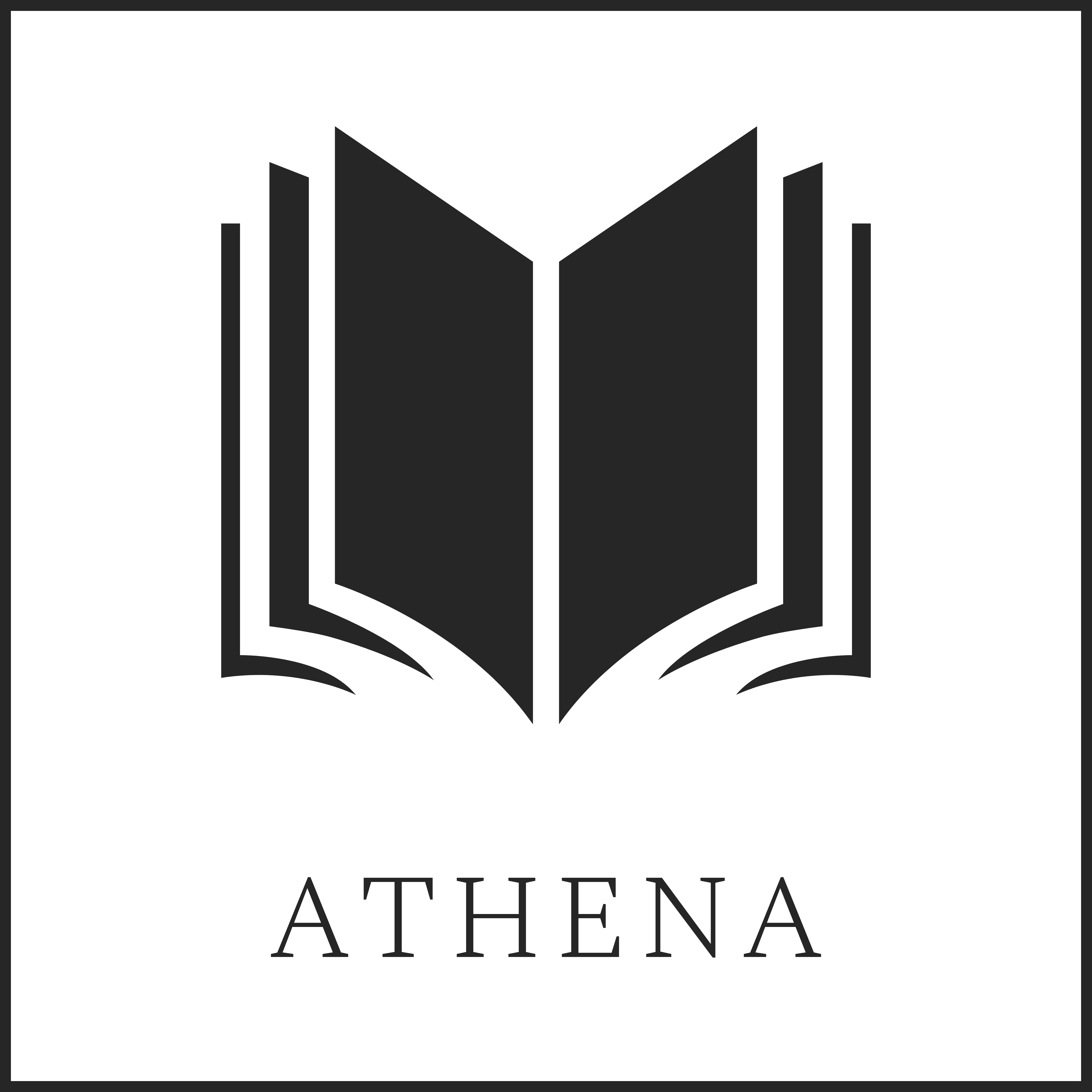 Athena is Live! The IMC's New Ordering Portal for Student Materials is ...