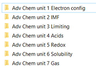 Managing & Uploading Electronic Files - Iowa Library for the Blind